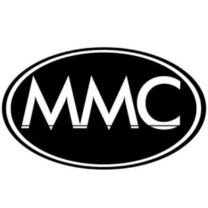 Albert-Sport - Albert Arms